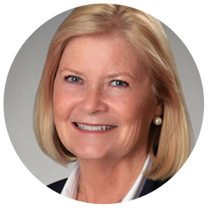 Hon. Margy Conditt | Ohio Right to Life : Ohio Right to Life