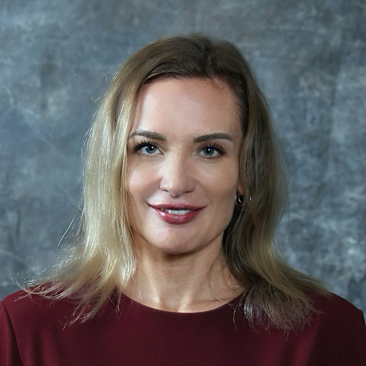 Melissa Jordan | Ohio Right to Life : Ohio Right to Life