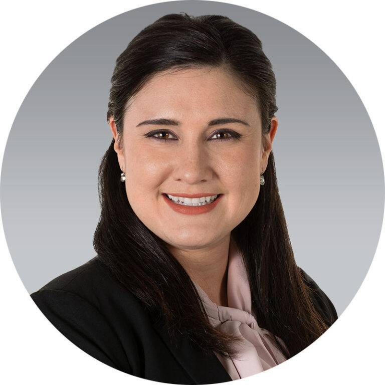 Sheila Willamowski Boehner | Ohio Right to Life : Ohio Right to Life